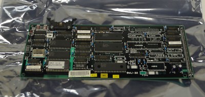 Robotics - Board Pcb