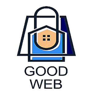 goodweb | eBay Stores