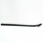 NEW BMW 4 COUPE F32 F82 FRONT WINDSHIELD RIGHT VERTICAL TRIM ...