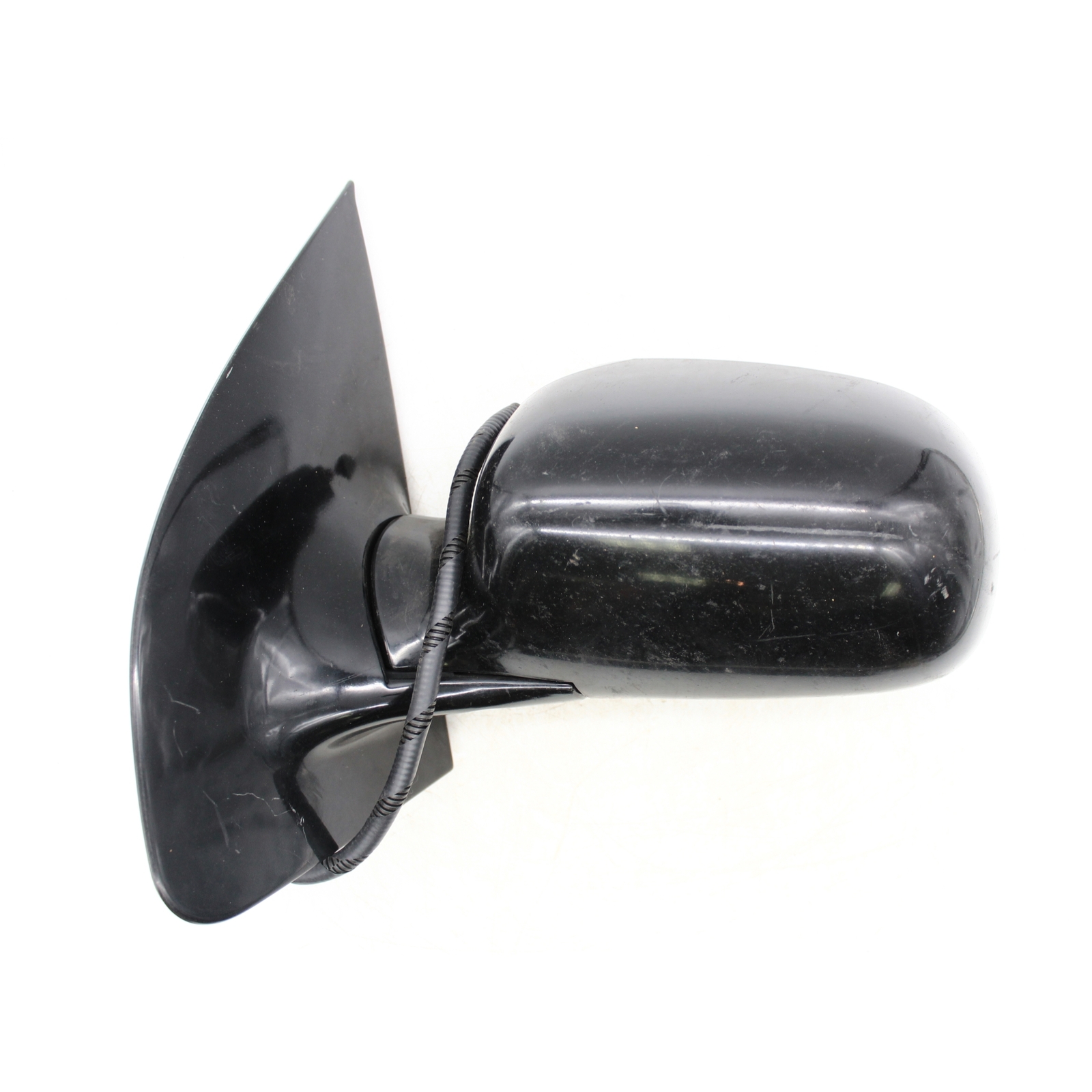 2000 Ford Windstar LH Side View Mirror Part Number YF2Z17683EA | eBay