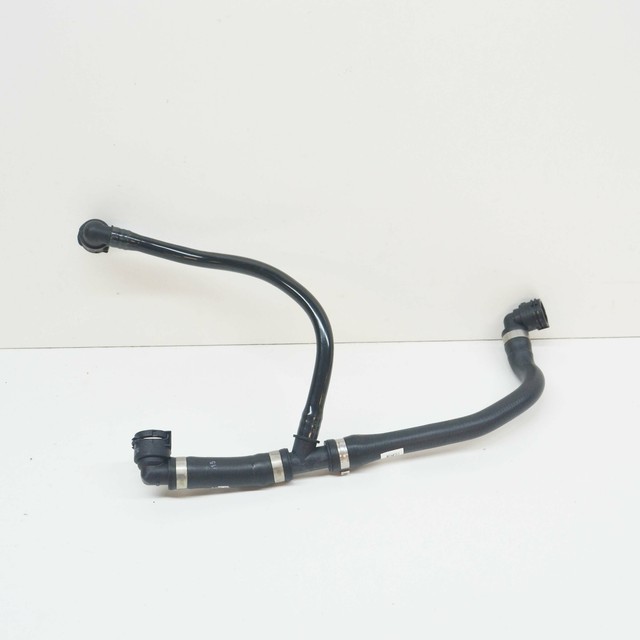 OEM BMW 1 F21 LCI Hose for Engine Inlet Changeover Valve 17128616914 ...