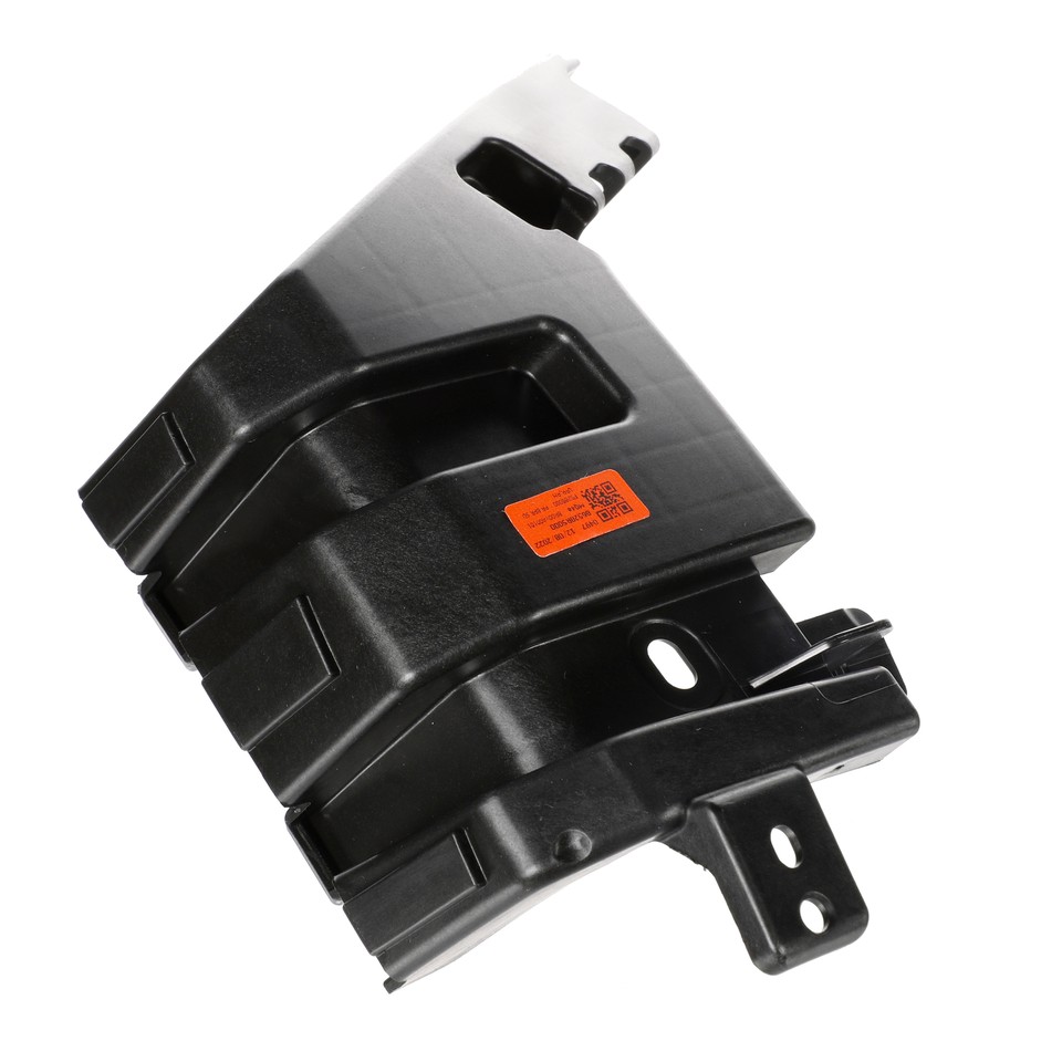 NEW OEM Kia 2021-2023 Sorento Upper Cover Mount Bracket Support 86528 ...