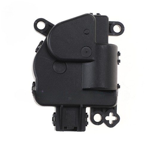 Blend Door Actuator For 2010-14 Ram 1500 2500 3500 4500 5500 68089742AA ...