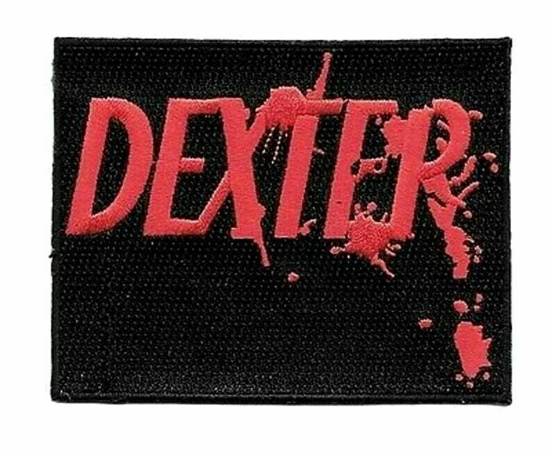 Dexter Logo