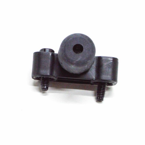 AUDI A3 8P Rear Lid Side Panel Stop Buffer 8P4827239B OEM | eBay