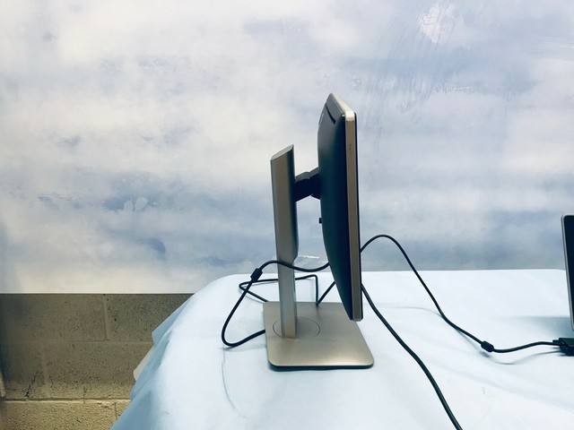 Dell P2011H LED LCD Monitor for sale online | eBay