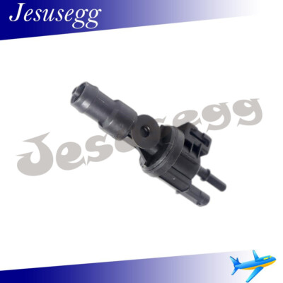 Fuel Tank Breather Valve 13907621174 for Mini Cooper BMW F45 F46 F55 ...