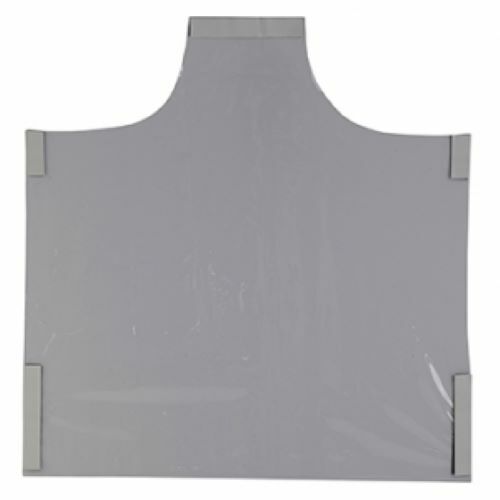 Toe Board Cover, to fit A-dec (R) Sewn 1040 & Performer (R) III, DCI ...