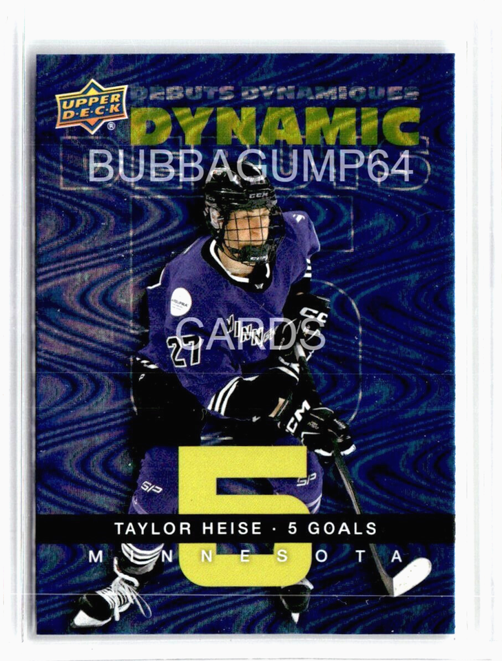 2025 TIM HORTONS RETRO DYNAMIC DEBUTS INSERTS - PICK SINGLES - FINISH SET SP | eBay