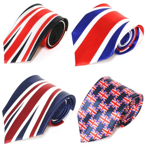 Fancy Dress Brexit Costume Politics Union Jack Great Britain England ...