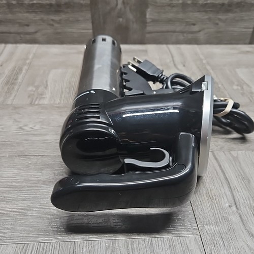 Wancle Sous Vide Immersion Cooker - Stainless Steel | eBay