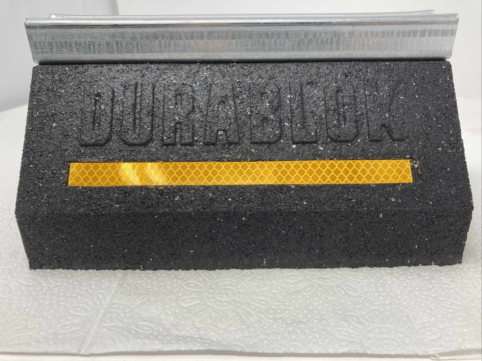 DuraBlok Pipe Support Block | eBay