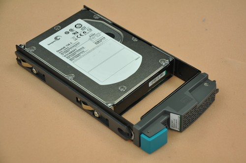 HP XP20000 XP24000 Disk Array - 146GB 15K FC Hard Disk S2E-K146FC ...