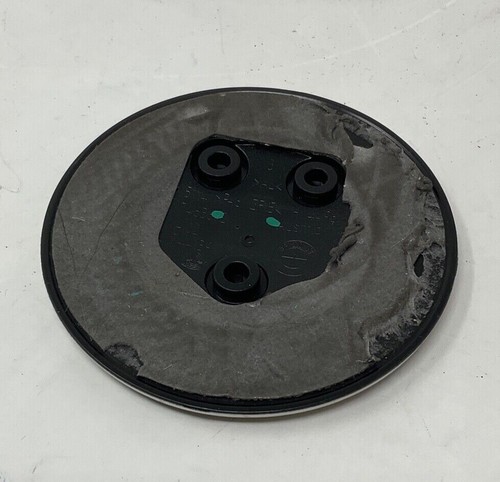 Genuine BMW X2 X4 X4M F39 F98 G02 Hood / Trunk 82MM Emblem Logo ...