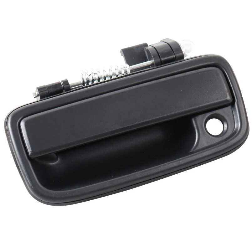 Front Left & Right Outer Door Handle For 1995-2004 Toyota Tacoma 2004 ...