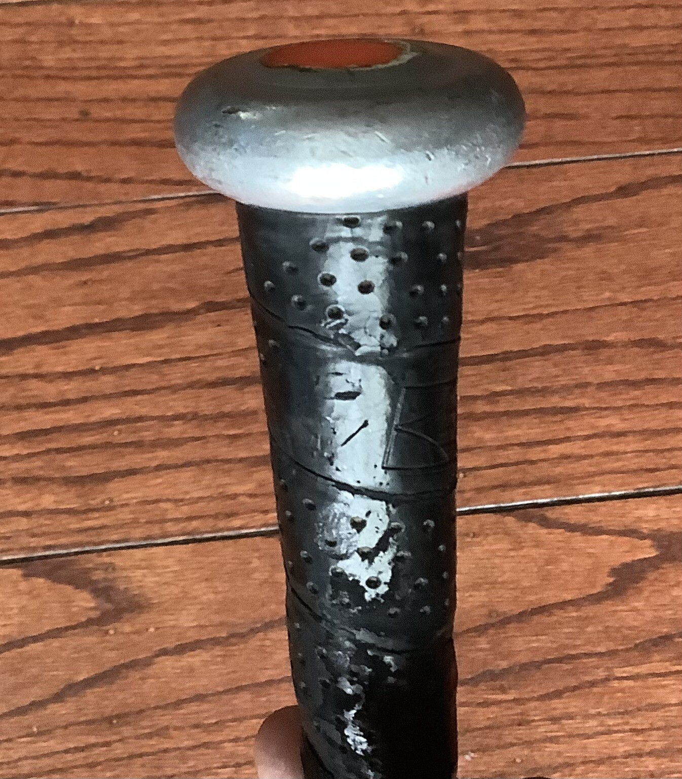 Easton Reflex C-CORE C405 Alloy Softball Bat- SRX100-C 34" 26 oz. | eBay