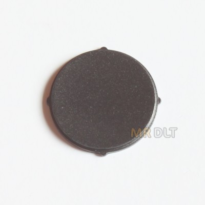 New Grey Select Button iPod Classic 7th Gen A1238 Clickwheel Centre ...