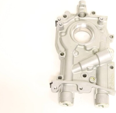 Subaru Genuine Legacy Impreza 11mm WRX STI Turbo 15010AA360 Oil Pump | eBay