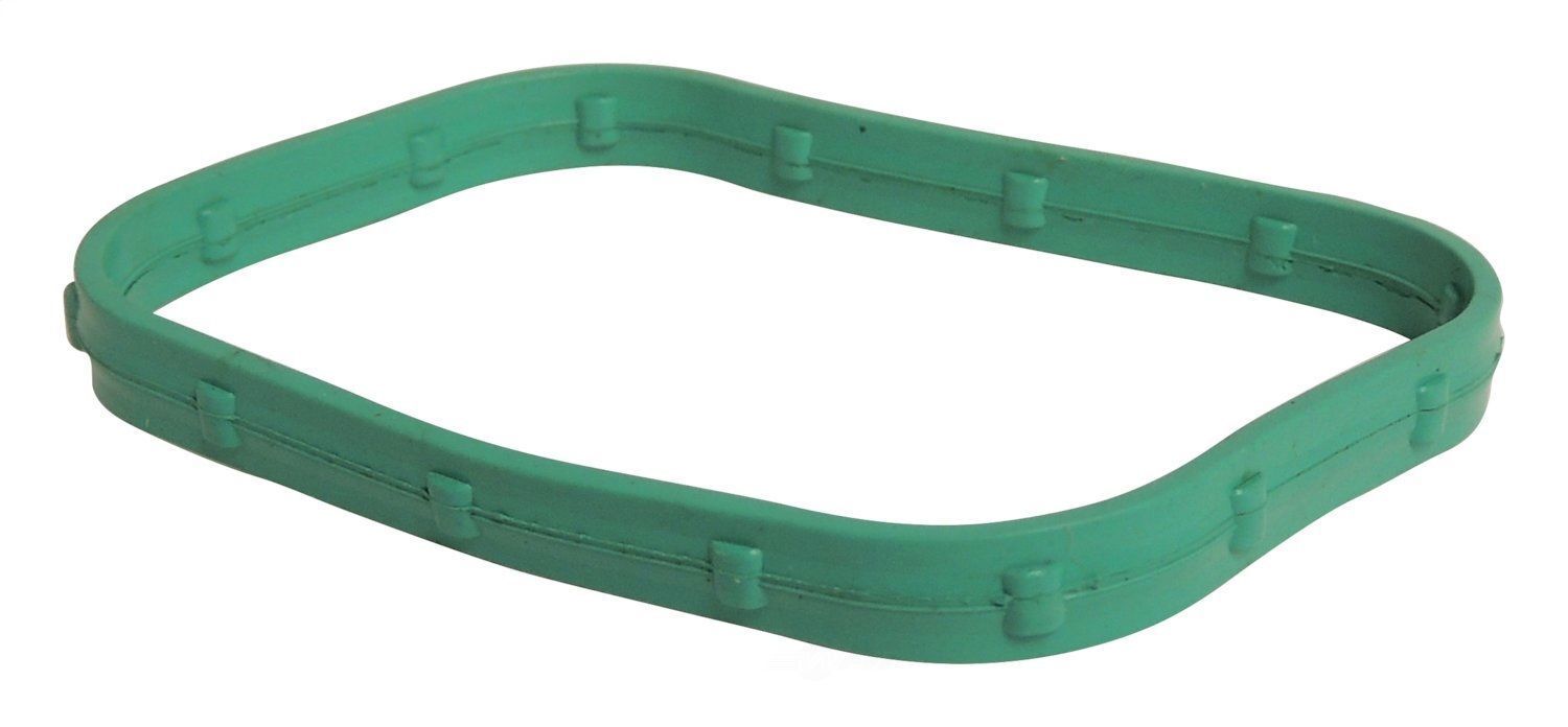 Engine Intake Manifold Gasket-Intake Manifold Seal Crown 68217514AB for ...