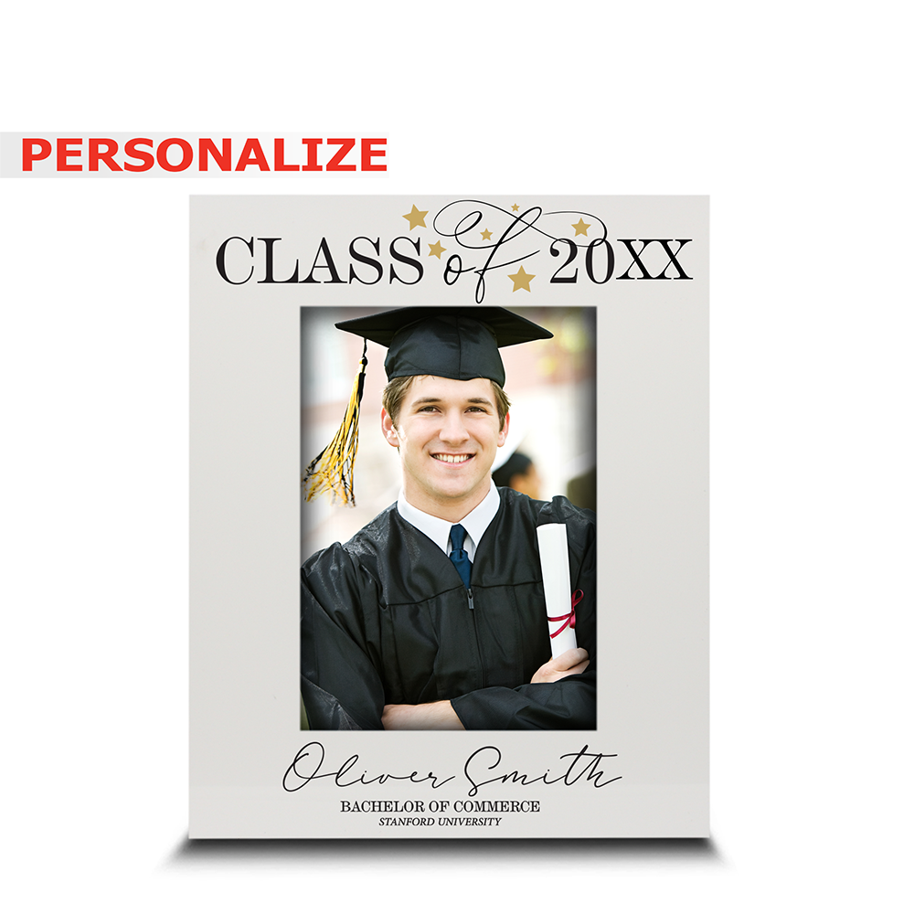 Graduation Borders Images Then And Now Graduation Picture Frame Is A