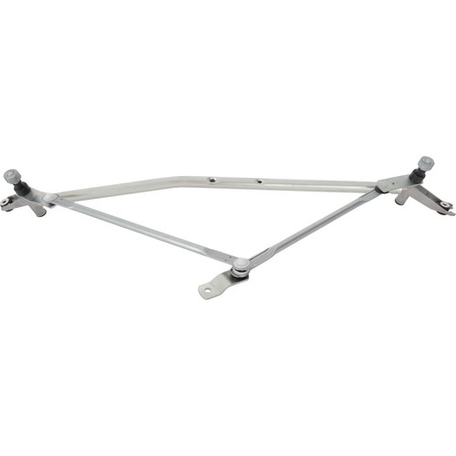 Windshield Wiper Linkages for Ram Truck 55077098AL Dodge 3500 4500 5500 ...