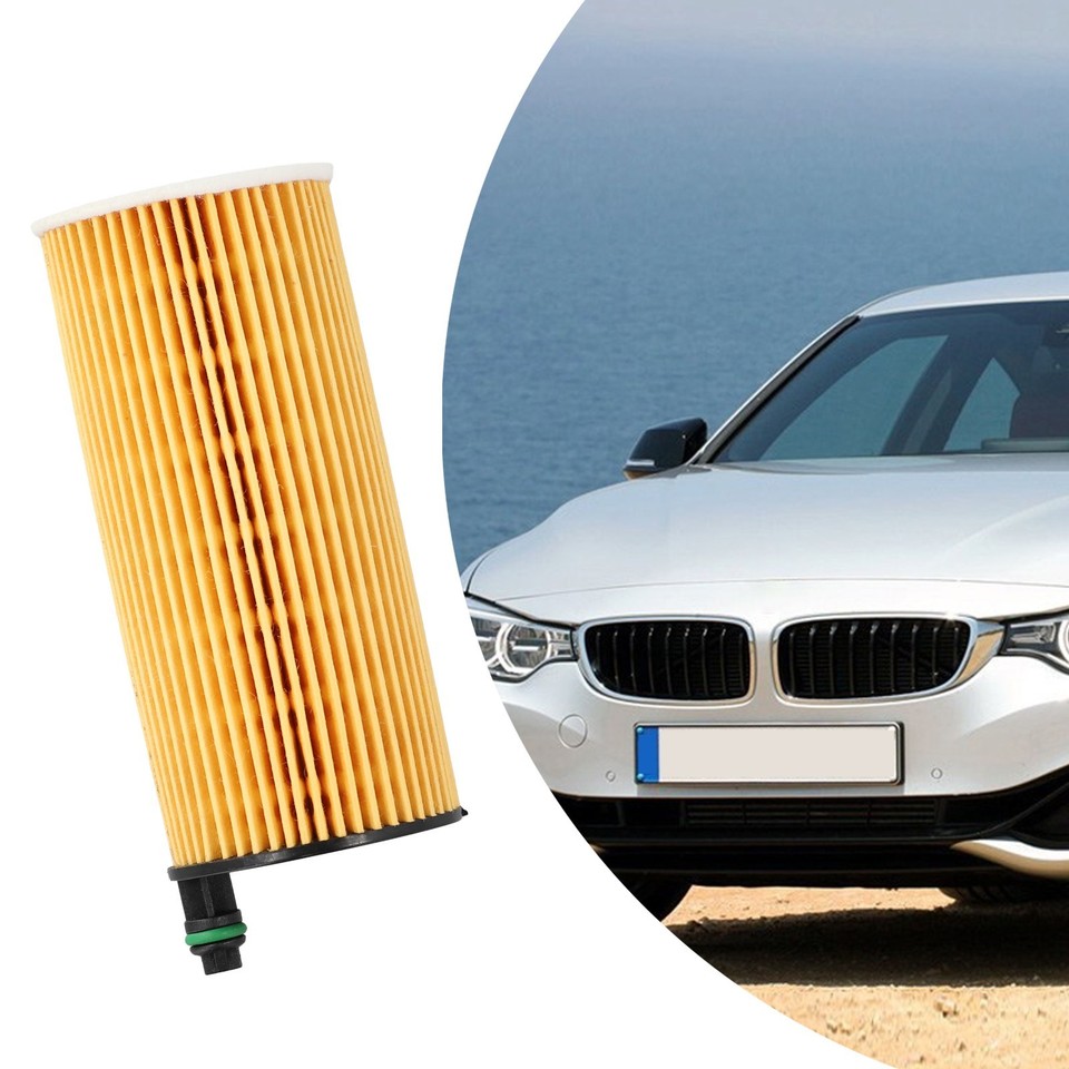 1/2/3/4/5/6/X1/X3/X4/X5/X6 Description F10 F20 F30 Kit Comfy Fashion ...