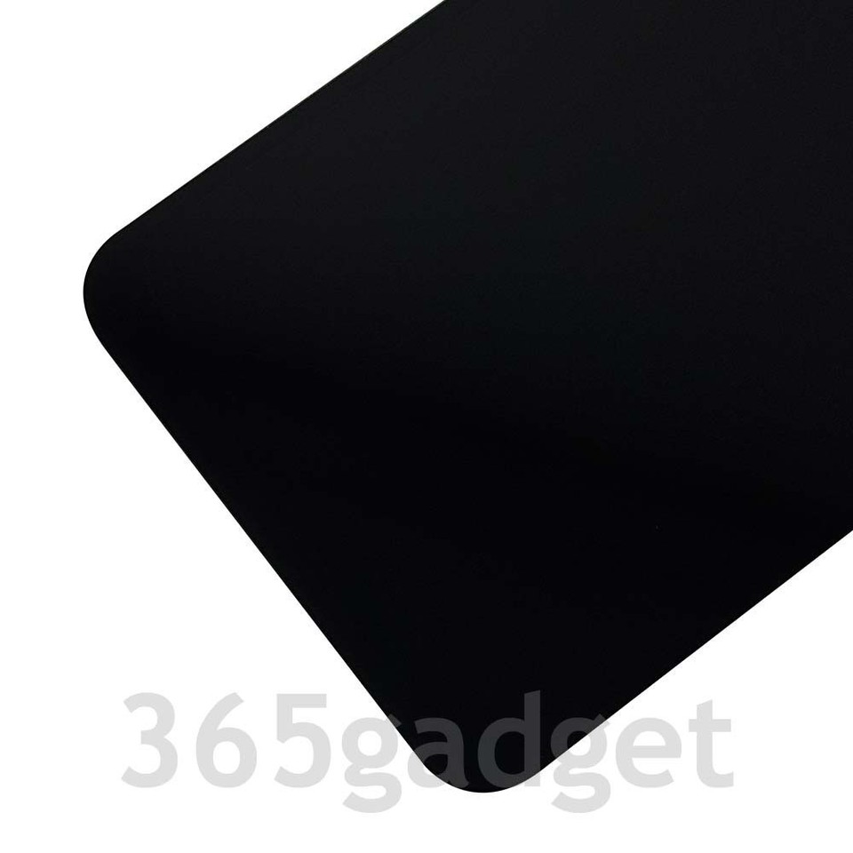 6.5" For Vortex NS65 LCD Display Touch Screen Digitizer Assembly ...