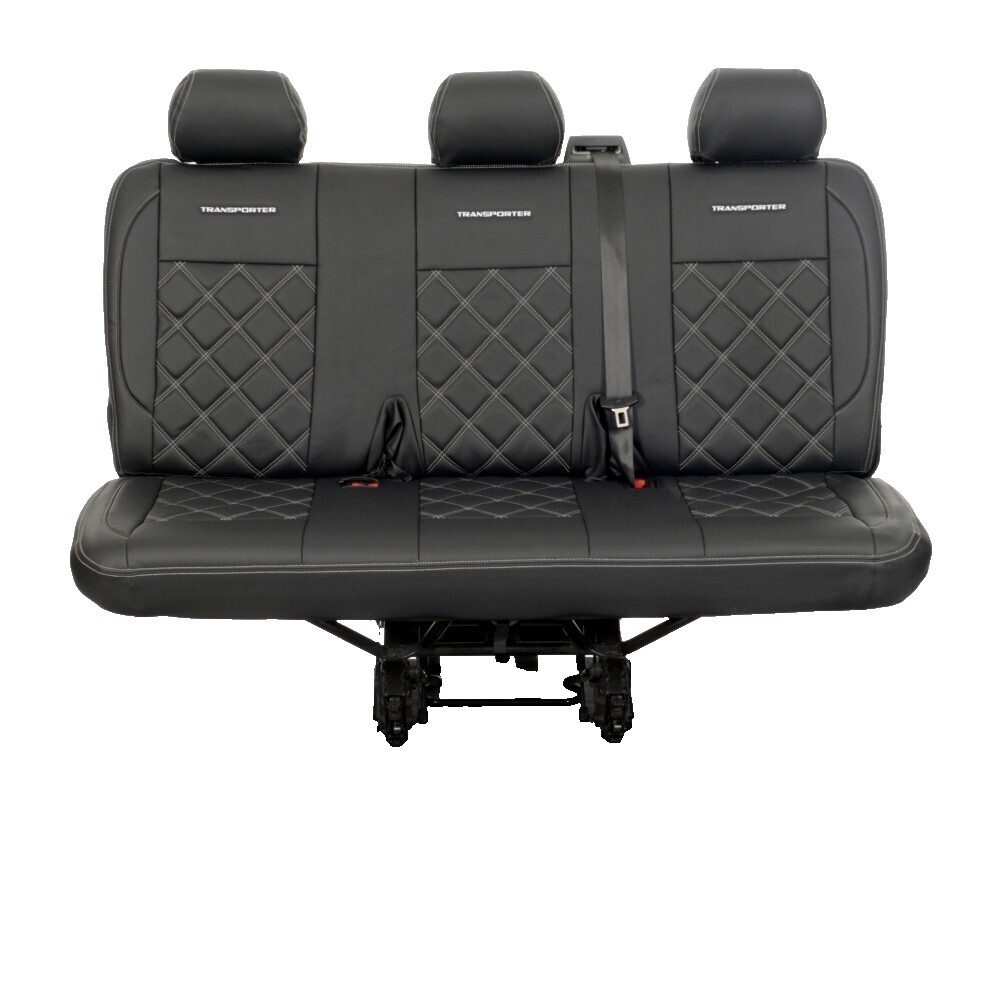 T6 Seat Covers | eBay UK