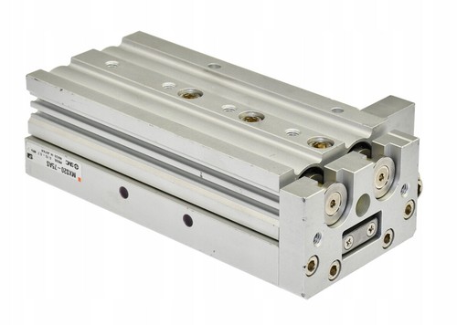 SMC MXS20-75AS /#Q L26P 7257 | eBay