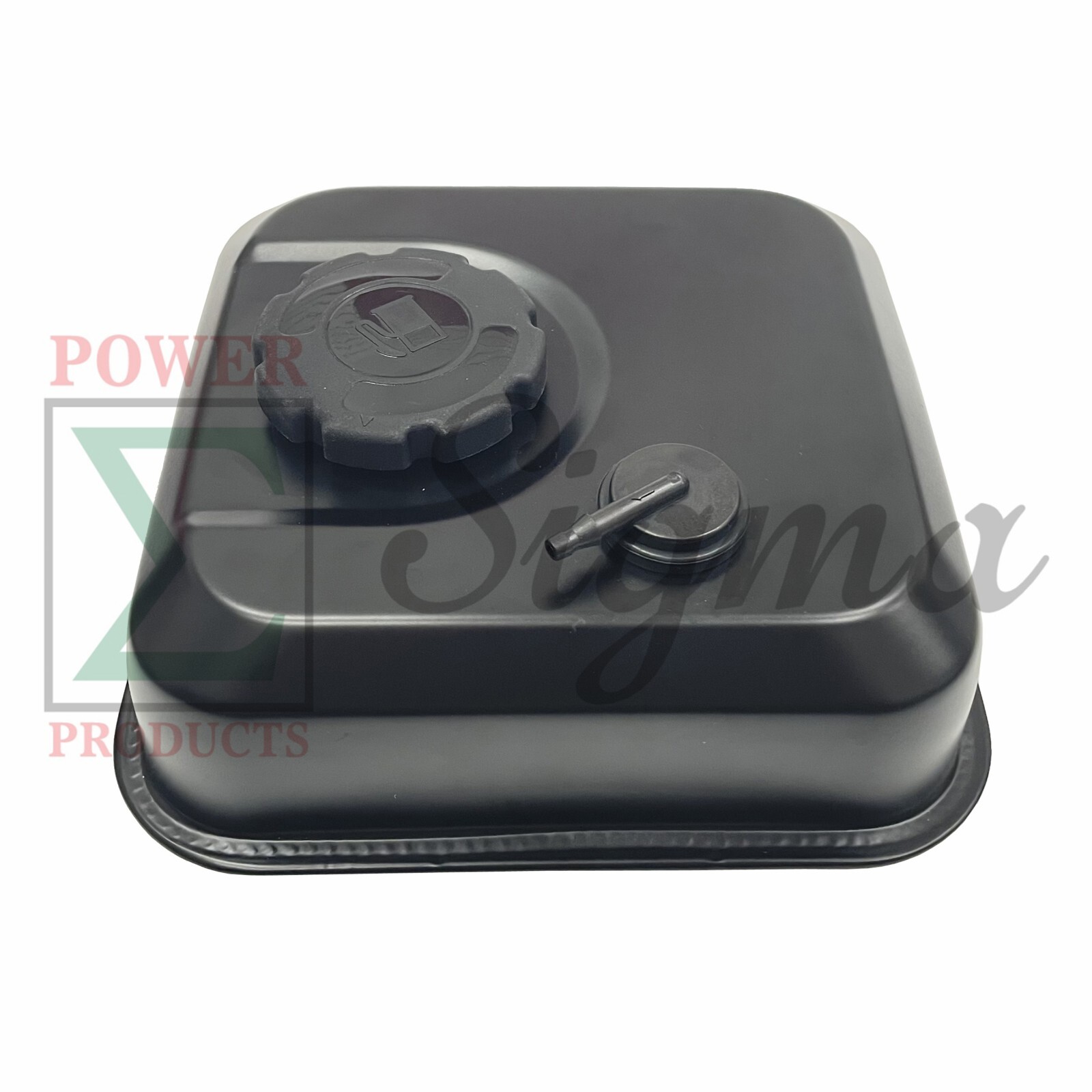 Gas Fuel Tank For Harbor Freight Predator 69675 69676 69728 69729 212CC ...