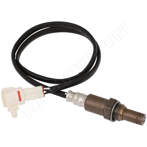 Oxygen 02 O2 Sensor For 2007-2013 Suzuki SX4 2.0L L4 Downstream 4 Wire ...
