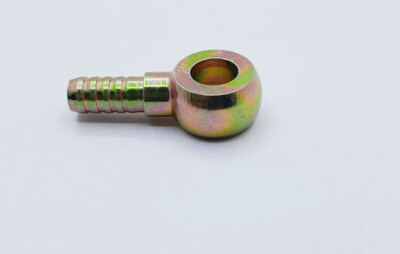 M6,M8,M10,M12,M18 Banjo Eye Union PLN Tail Banjo Eye Fuel Line Hose ...