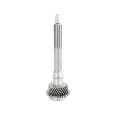 AX5 Manual Transmission Input Shaft, Thick Bearing Type, Jeep Wagoneer ...