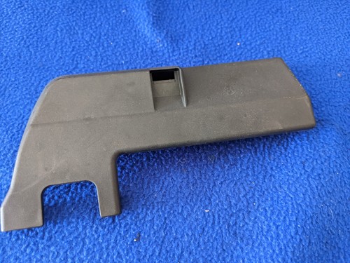 2009-2017 AUDI many models oem Positive Battery Connector block ...