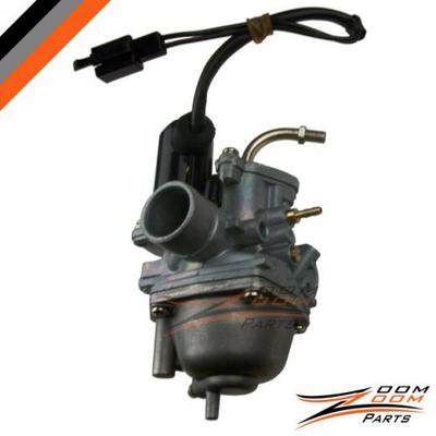 Carburetor Alpha Colt Cobra LG90 90 90cc ATV Quad Carb NEW | eBay