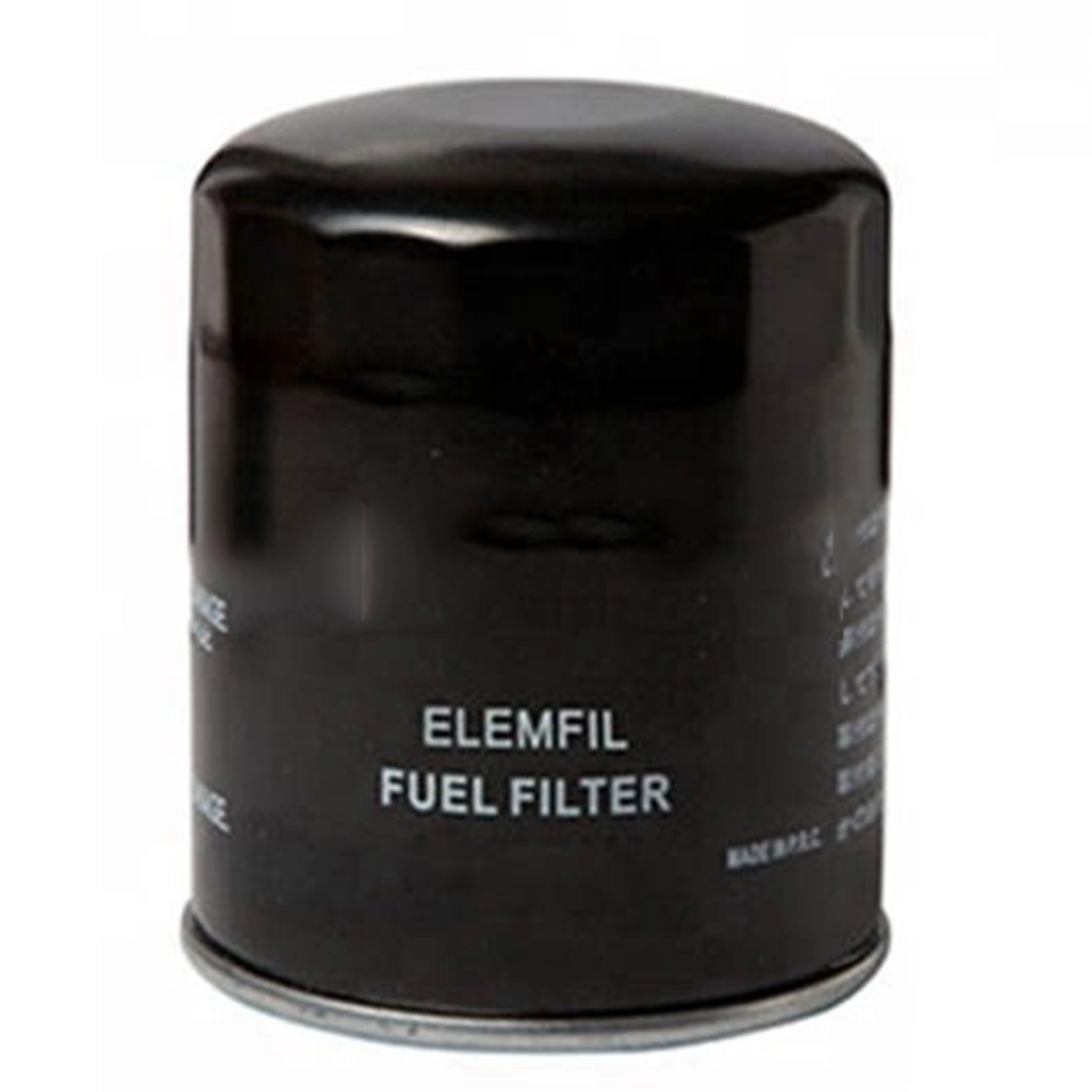 Fuel Filter 23401-1330 23401-1331 For Hino Engine W04C-TD W04C-TH J08C ...