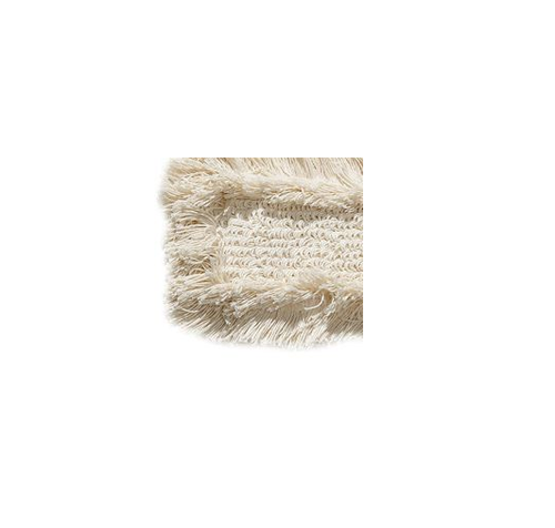 Ecolab RASANT MOP 40 cm RNX4S Baumwolle Baumwoll Mopp Wischmop ...