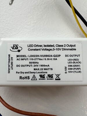 Transformers - Class 2