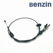 Auto Trans Shifter Cable Mopar 52107847AM for sale online | eBay