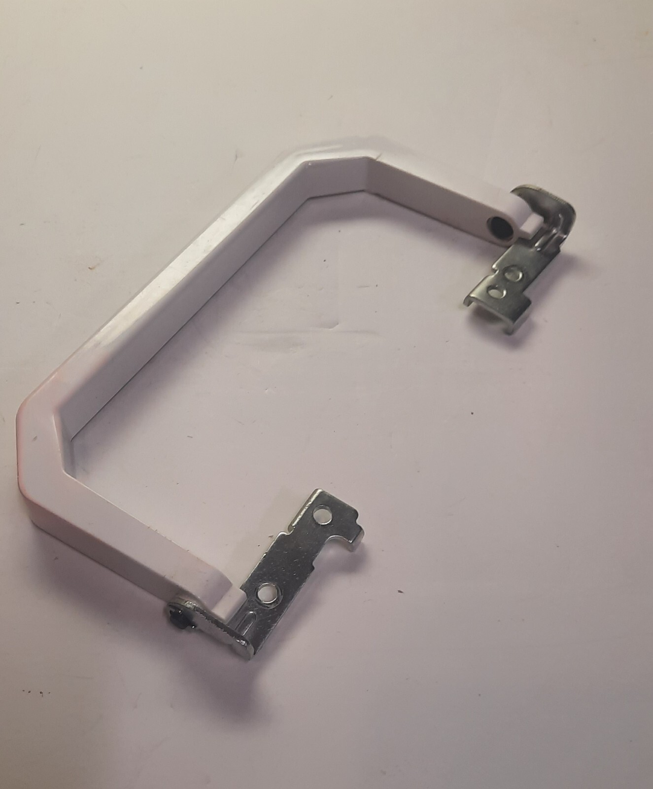 Singer 7462 Mechanical Sewing Machine for sale online | eBay