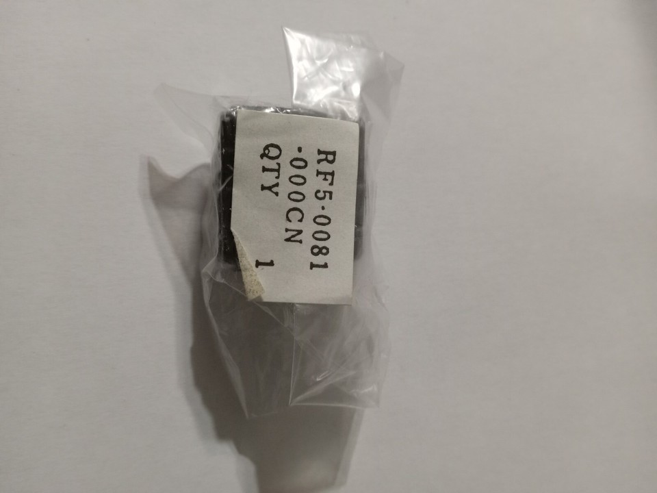 RF5-0081-000 Duplex Pickup Roller for HP LaserJet 3Si/4Si | eBay