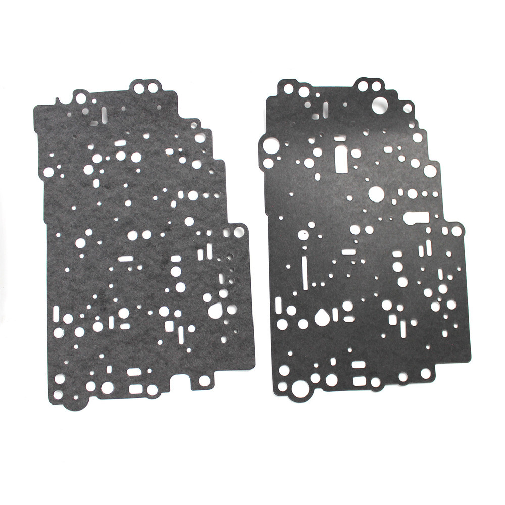 Auto Transmission Overhaul Master Rebuild Kit with A6GF1 Fits For ...