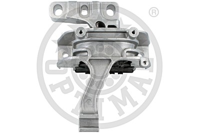 OPTIMAL Motor Lagerung rechts Für AUDI A3 CUPRA SEAT SKODA VW 12-22 ...