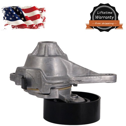 2005-2015 Suzuki Belt Tensioner Assy For Grand Vitara SX4 Kizashi ...
