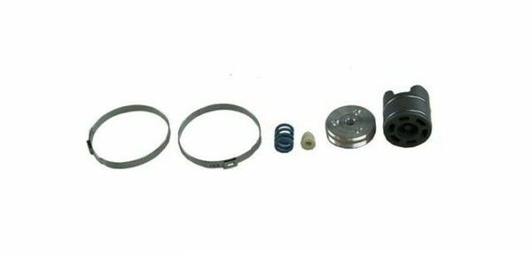 BMW 32106891974 Repair Kit Thrust Piece for sale online | eBay