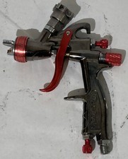 Mac Tools Sg1300 HVLP Gravity Fed Spray Gun Cup for sale online | eBay