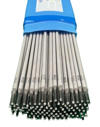 E7018 5/32" 5Ibs Stick Welding Electrode 7018 Welding Rods 1 Pack 5Ibs ...