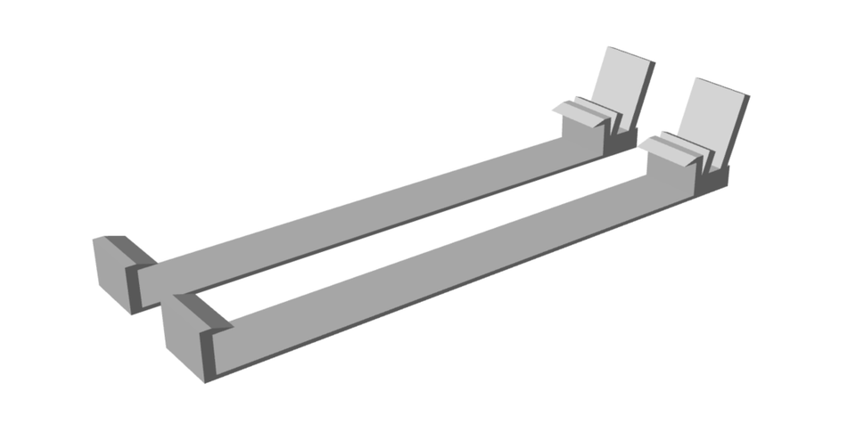 Stand Holder for SEQTRAK Yamaha Attach Your tablet IPAD / Smartphone | eBay