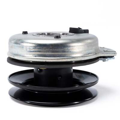 John Deere Clutch - AM126100 | eBay