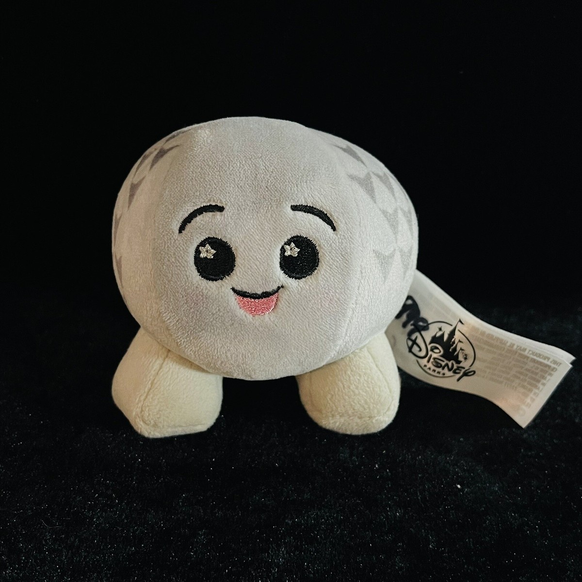 Epcot Spaceship Earth Toy Epcot Spaceship Earth Attraction Ride Disney